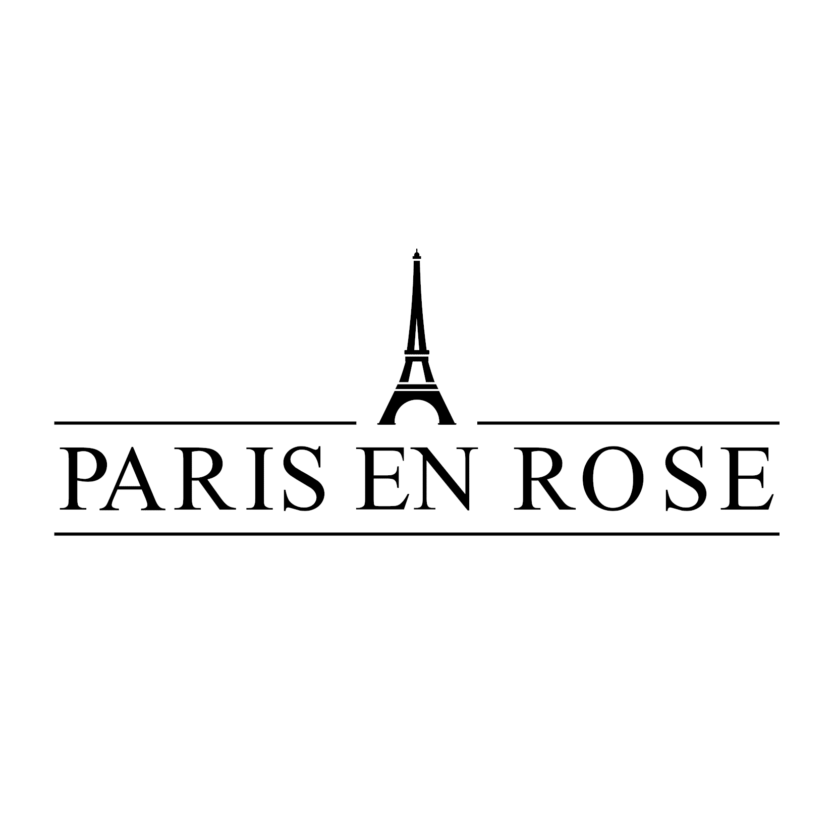 Informationen über die Rosen und PARIS EN ROSE